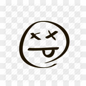 Dead Face Clipart, Transparent PNG Clipart Images Free Download ...
