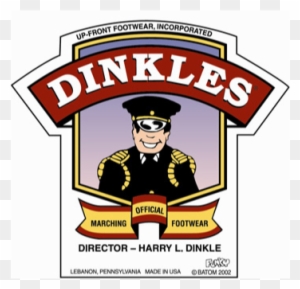 123456789101112131415 - Dinkles - Free Transparent PNG Clipart Images ...