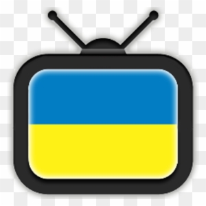 Ukraine Tv Live - Ukraine Tv Live - Free Transparent PNG Clipart Images ...