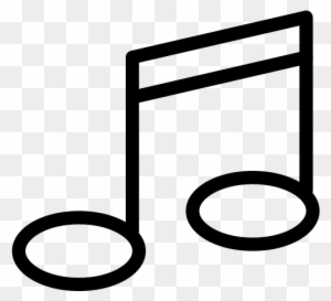 Pixel - Sound - Free Transparent PNG Clipart Images Download