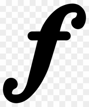 Open - Forte Dynamic - Free Transparent PNG Clipart Images Download