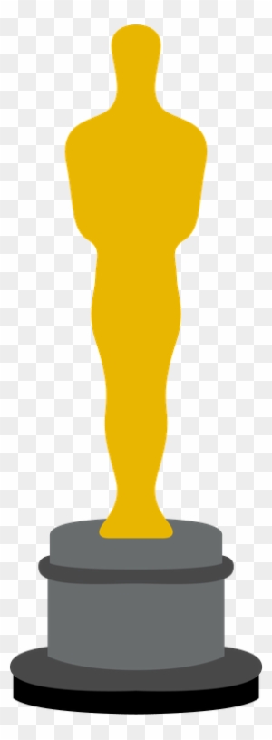 Oscar Oscar Sykes - Oscar Oscar Sykes - Full Size PNG Clipart Images ...