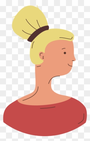 Illustration - Design - Animation - Get To Know Me - Illustration ...