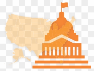 The Prosper Act Would Move Our Nation's Higher Education - White House ...