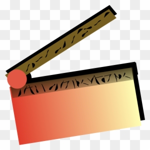 Movie Lights Clipart - Stage Lighting - Free Transparent PNG Clipart ...