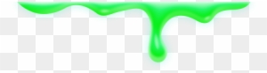 Slime Clipart, Transparent PNG Clipart Images Free Download - ClipartMax