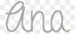 Ana Paula - Tag Fechadura Alice - Free Transparent PNG Clipart Images ...