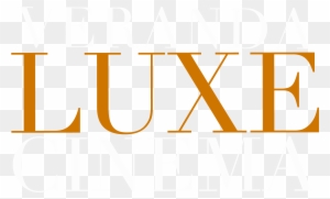 Elle Logo [magazine] - Elle Magazine Logo Png - Full Size PNG Clipart ...