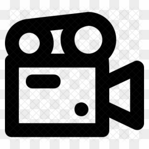 Microfire Camera Clipart