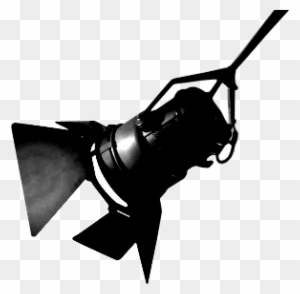 Clipart Info - Film Lighting Clip Art - Free Transparent PNG Clipart ...