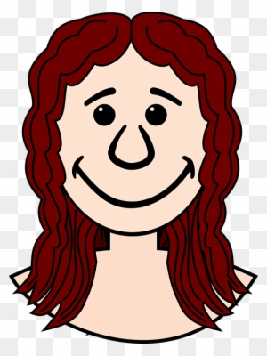 Comic, Face, Frau, Human, Mama, Mother, Mum, Mutter - Mother Face ...