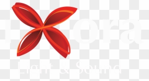 Logo Dark Logoo Light Logo - Logo - Free Transparent PNG Clipart Images ...