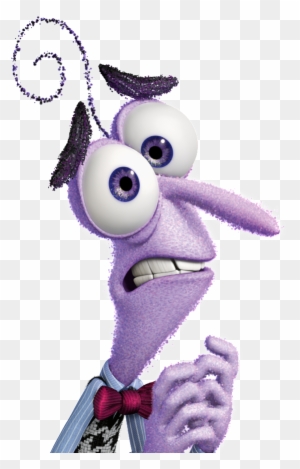 Thomas Sanders Prince X Anxiety - Free Transparent PNG Clipart Images ...