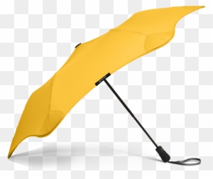 Mlg Blunt - Free Transparent PNG Clipart Images Download