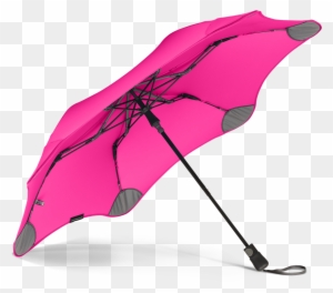 Mlg Blunt - Free Transparent PNG Clipart Images Download