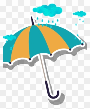 Rainy Clipart, Transparent PNG Clipart Images Free Download - ClipartMax