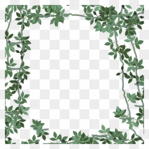 Green Frame Clipart, Transparent PNG Clipart Images Free Download ...