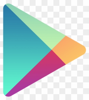 Google Play Png Logo - Free Transparent PNG Clipart Images Download