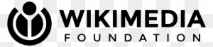 Wikimedia Foundation Blog Logo - Wikimedia Foundation - Free ...
