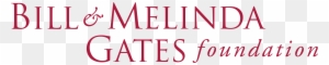 Open - Bill And Melinda Gates Foundation Logo Vector - Free Transparent ...