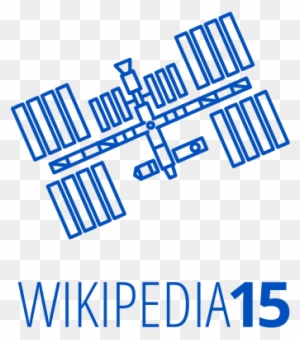 Clipart Wikipedia, Transparent PNG Clipart Images Free Download ...