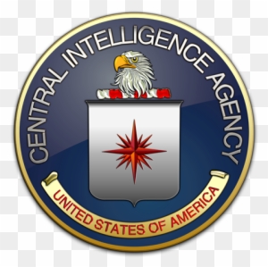 Some Of The Users Of Simas Data Are, - Central Intelligence Agency (cia ...