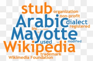 Comorian Language Phrases - Graphic Design - Free Transparent PNG ...