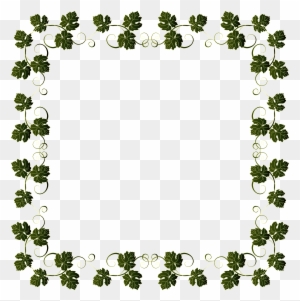 Free Clipart Frames And Page Borders, Transparent PNG Clipart Images ...