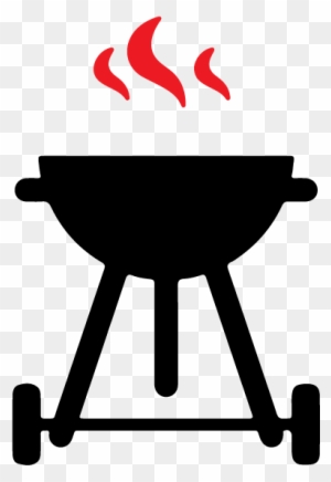 Careers Ucs Ts - Braai Clipart Png - Free Transparent PNG Clipart ...