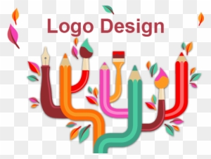 Image Title - Logo Designing - Free Transparent PNG Clipart Images Download