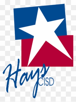 Hays Rebels - Jack C. Hays High School - Free Transparent PNG Clipart ...