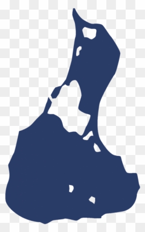 For Complete Event Details Visit - Block Island On A Map - Free ...