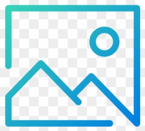 Open Circle Clip Art, Transparent PNG Clipart Images Free Download ...