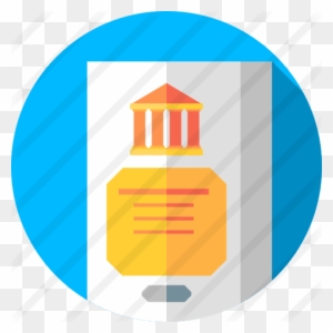 Museum - Graphic Design - Free Transparent PNG Clipart Images Download