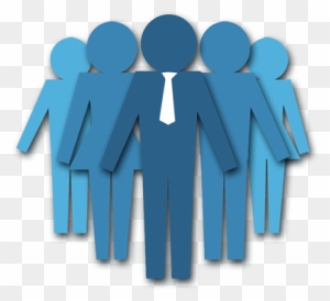 Free Meet And Greet Clip Art - Meet The Team - Free Transparent PNG ...