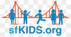 Official Radio Home Of - Google Play Music Logo Png - Free Transparent ...