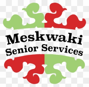 Health Fair Clip Art, Transparent PNG Clipart Images Free Download ...