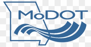 Missouri Coalition For Roadway Safety Modot Logo - Missouri Department ...