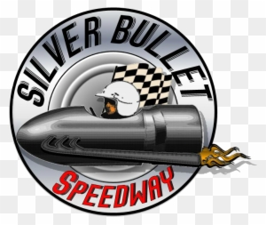 Silver Bullet - Free Transparent PNG Clipart Images Download