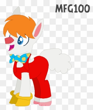 Jessica Rabbit Clipart - Roger Rabbit Clipart Kid - Free Transparent ...