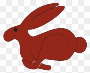 Volkswagen Rabbit Vector Logo - Vw Rabbit - Free Transparent PNG ...