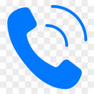 Red Call Logo - Free Transparent PNG Clipart Images Download