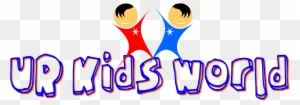 Kids Art World - Learn 1- 20 In Yoruba By Seyi Hopewell 9781477154724 ...