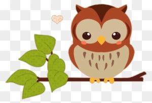 Hoot Clipart White Owl - Hoot Clipart White Owl - Free Transparent PNG ...