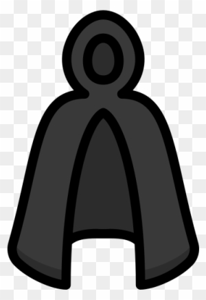 Harry, Potter, Invisibility, Cloak Icon - Ikon - Free Transparent PNG ...