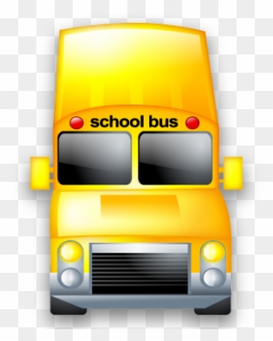 Transport Management - School - Free Transparent PNG Clipart Images ...