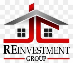 Site Logo - Real Estate - Free Transparent PNG Clipart Images Download