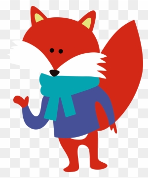 Numerical Digit Cartoon Animal 0 Illustration - Numerical Digit Cartoon ...