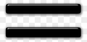 Free Clipart - Not Equal To Sign - Free Transparent PNG Clipart Images ...