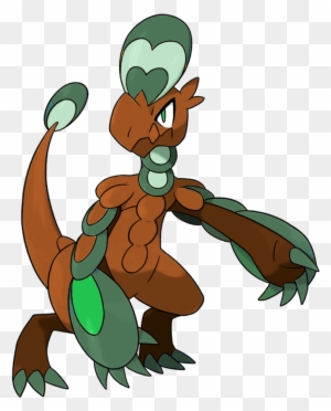 Weedle Kakuna Beedrill Pokemon Shiny Weedle Images - Cocoona Pokemon ...